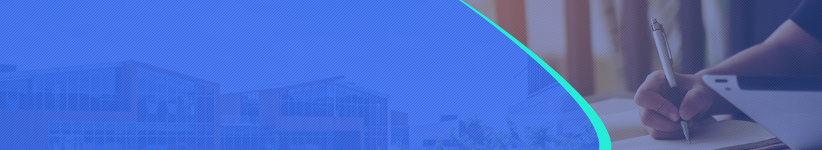 计量经济网 计量经济学科研学术平台 数量经济学 计量经济学 机器学习 Stata Eviews Python R