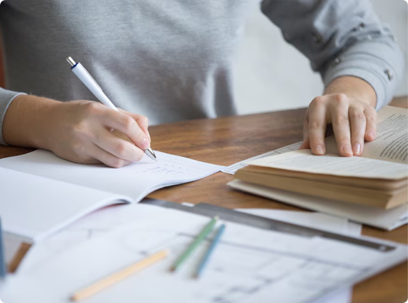 计量经济网 计量经济学科研学术平台 数量经济学 计量经济学 机器学习 Stata Eviews Python R Matlab 因果推断 空间计量